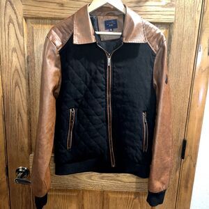 Marc Asher for Men - Poshmark